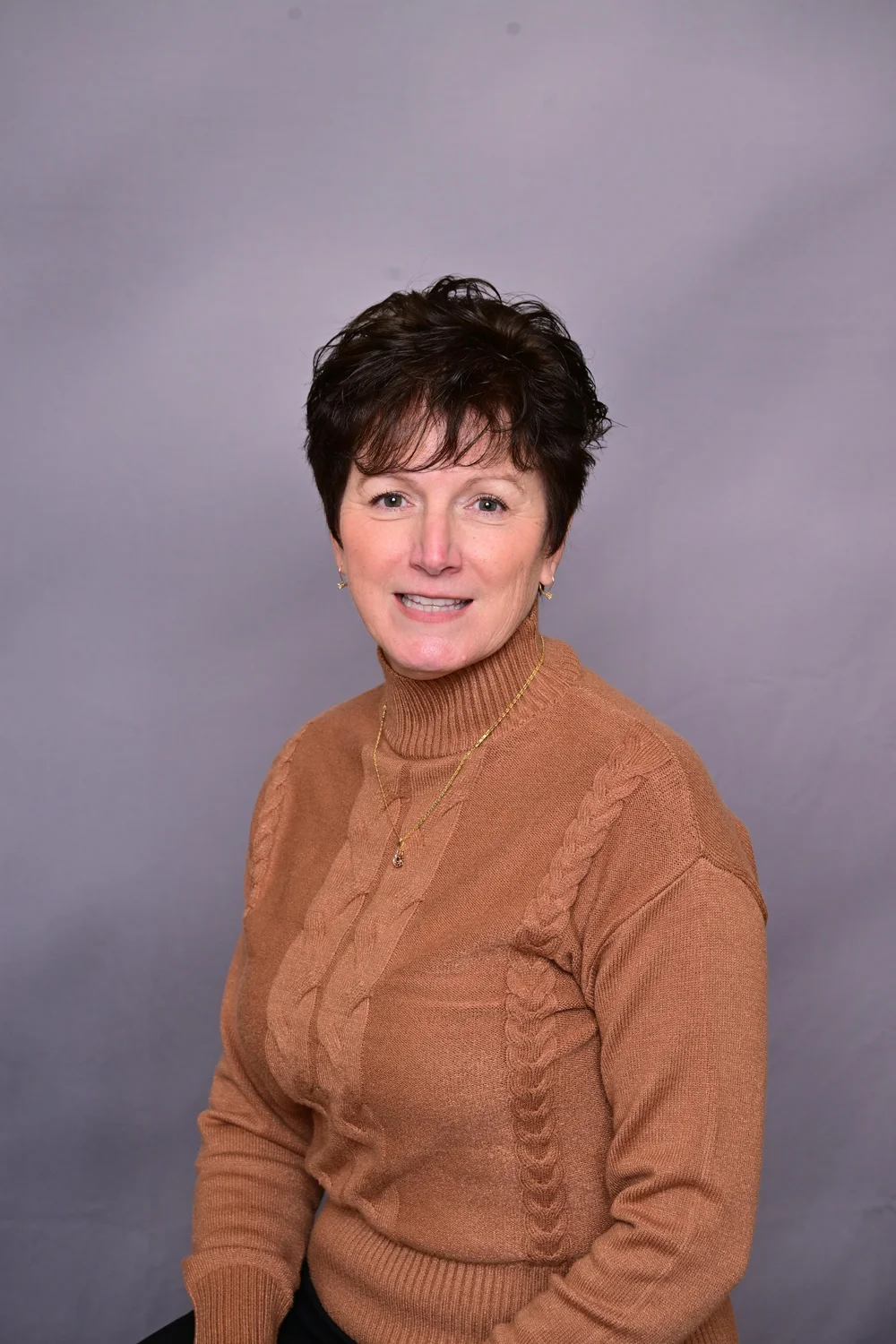 Covenant Preschool Erie PA — COVENANT PRESCHOOL