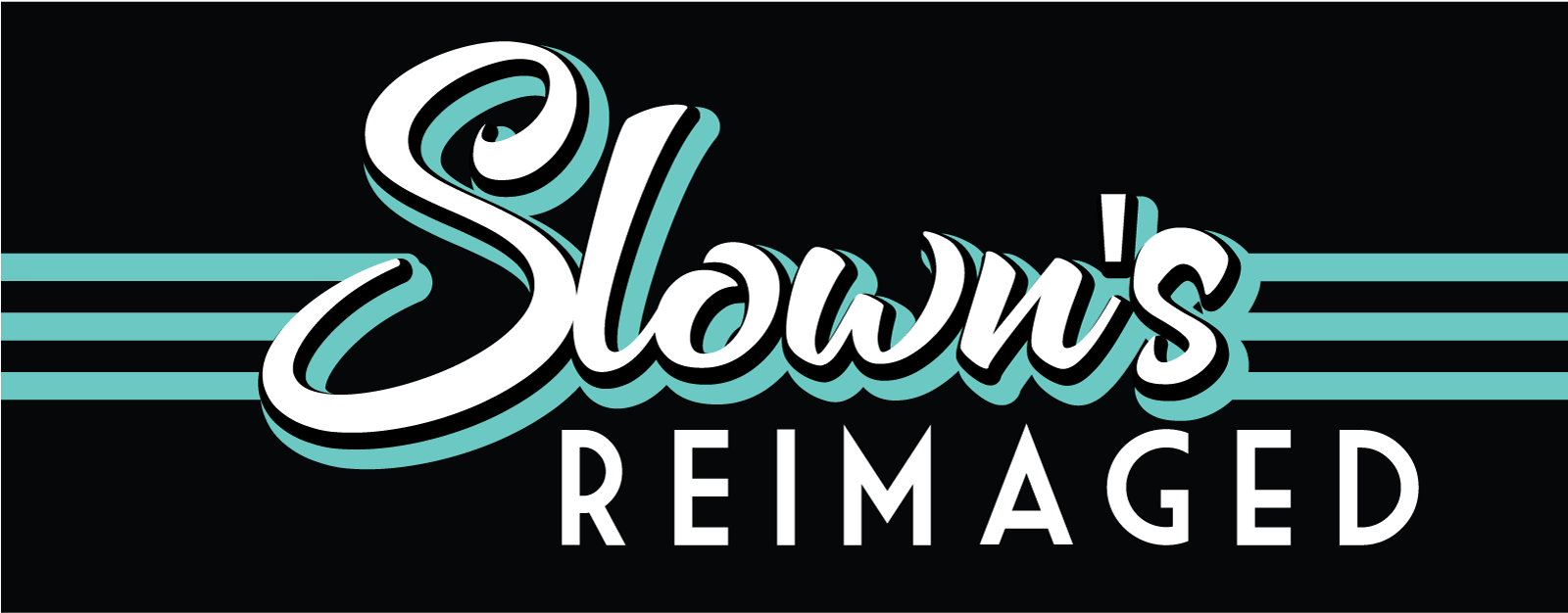 Sponsors — George Lopez Foundation