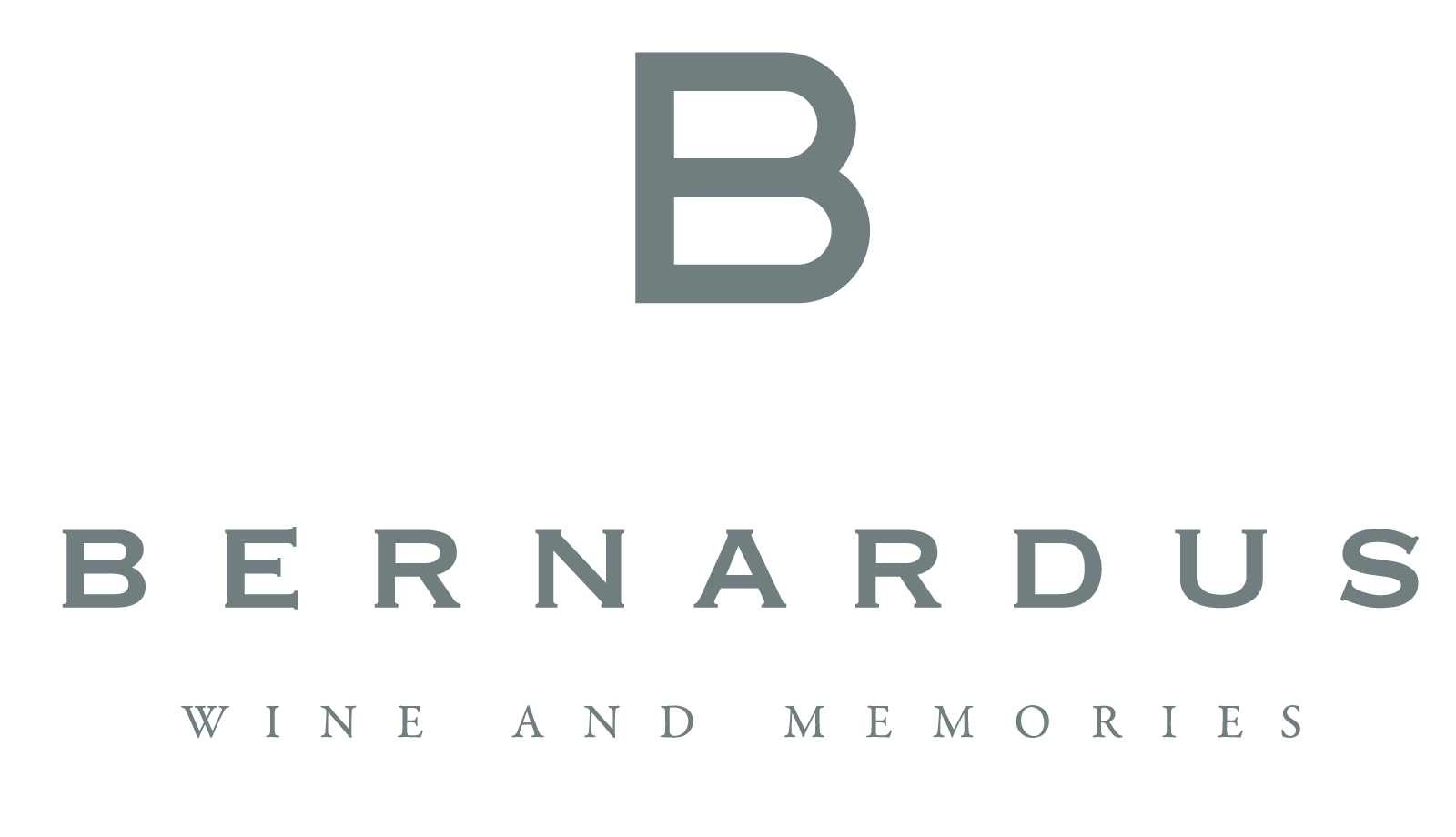 Sponsors — George Lopez Foundation