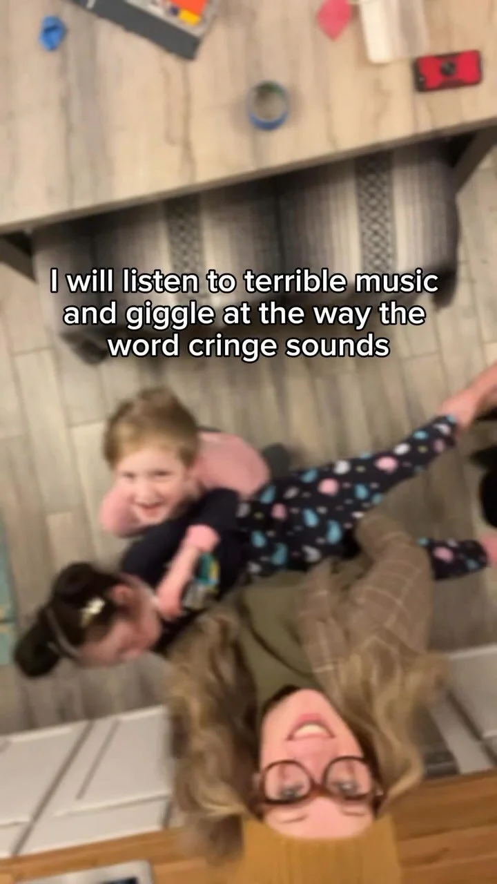 George Lopez Foundation - Kidney Disease Awareness