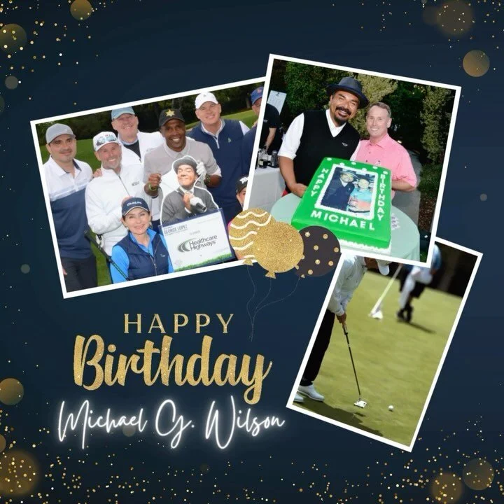 George Lopez Foundation - Kidney Disease Awareness