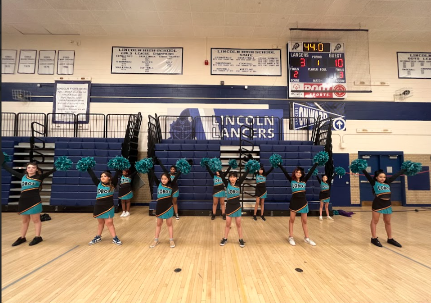 About Us — Compass Academy