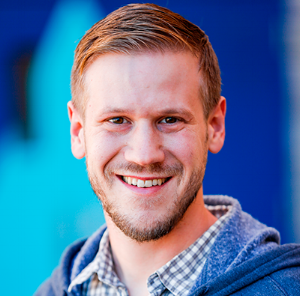 Our Team — Compass Academy