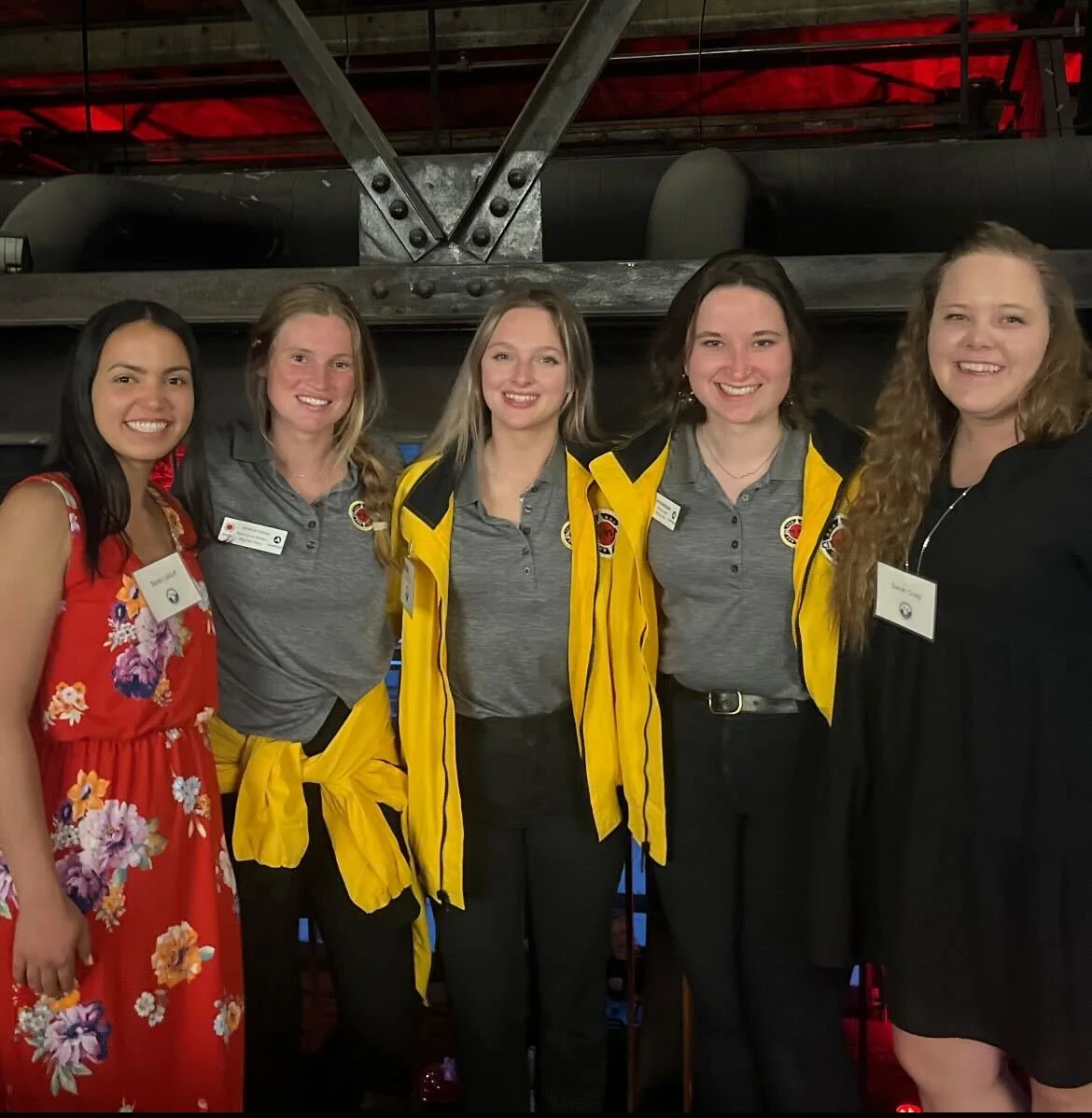 About Us — Compass Academy