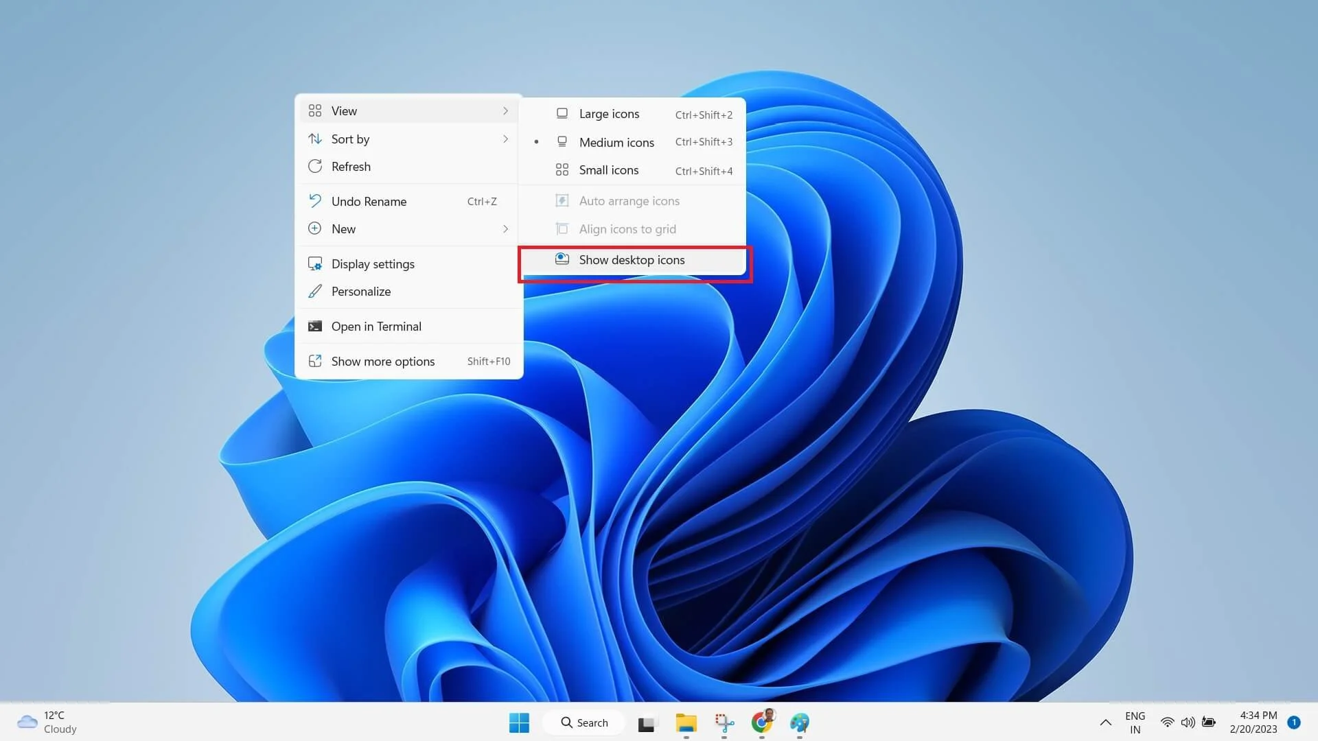 Simple Windows 11 Tips And Tricks To Maximize Your Efficiency | Jones IT