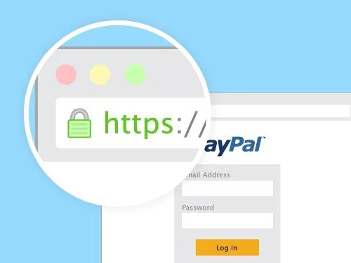 Basics Of Computer Networking: Communication Protocols | Jones IT