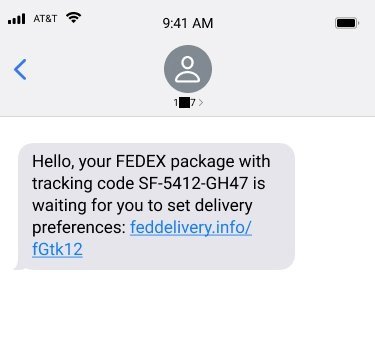 Data Breach Risks And Remedies: Lessons From The Biggest Breaches Of ...