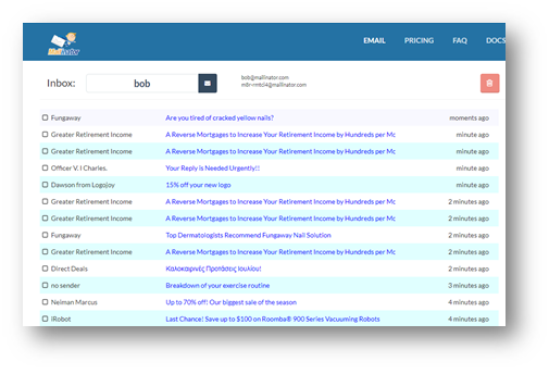 7 Useful Websites That Help You Work Smarter | Jones IT