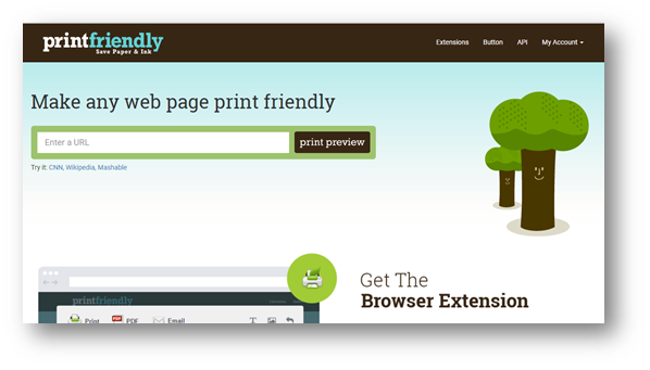 7 Useful Websites That Help You Work Smarter | Jones IT