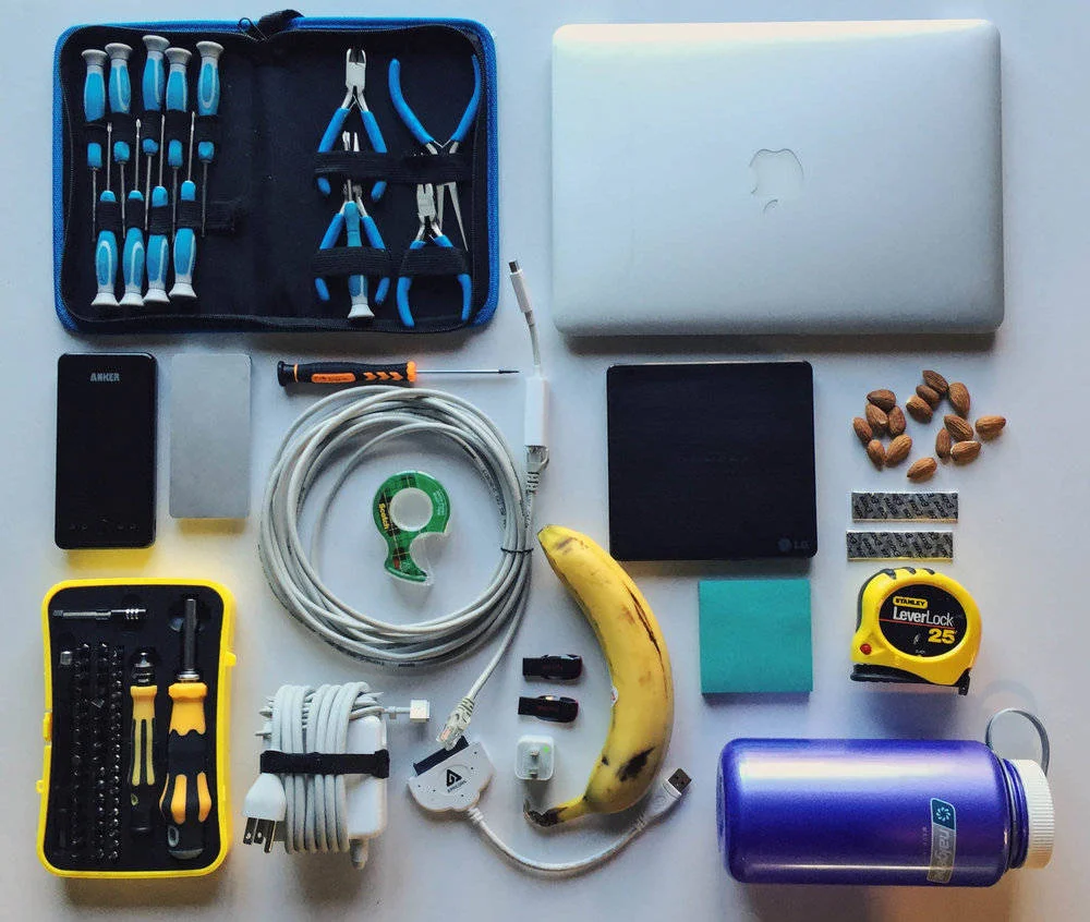 Jones IT | IT Consultant