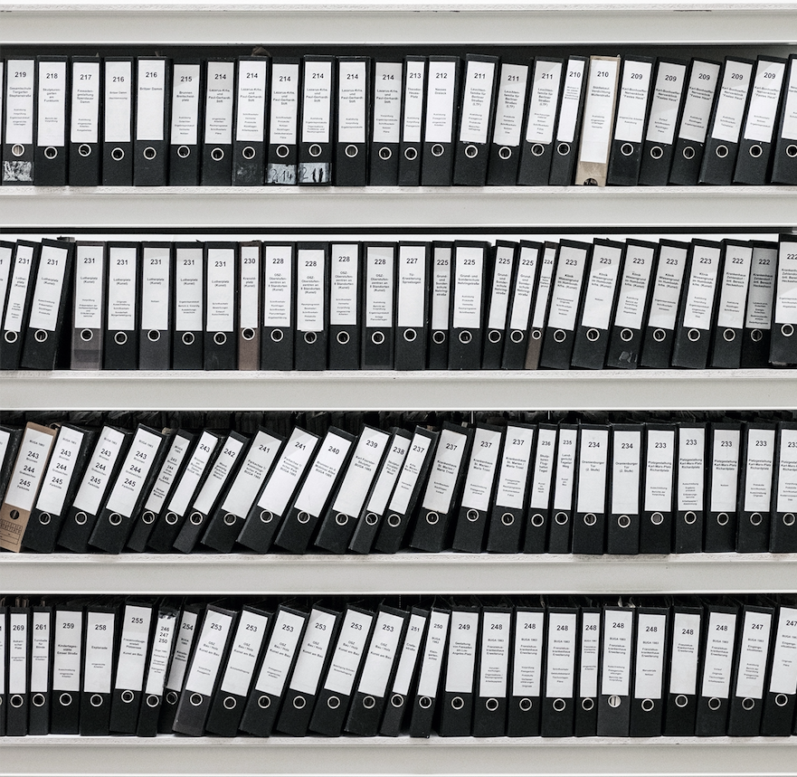 Top 3 Network Attached Storage (NAS) Devices | Jones IT