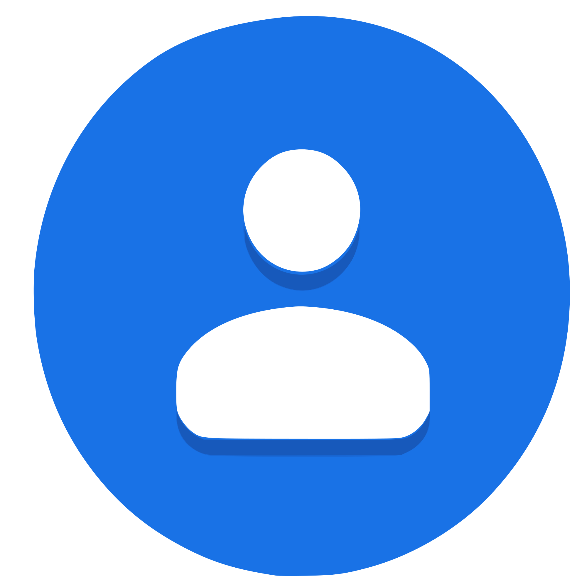 How To Setup Gmail On Your Mobile Phone & Tablet | Jones IT