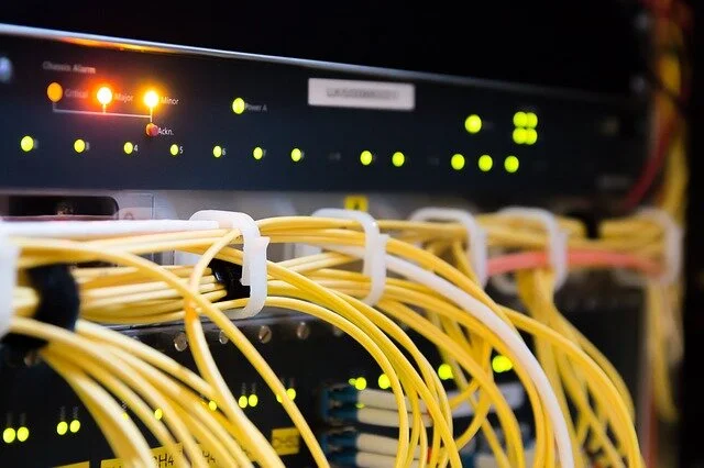 The Ultimate Network Security Checklist | Jones IT