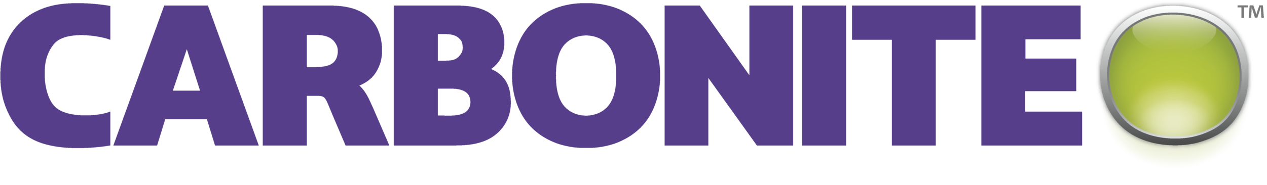 5 Best Cloud Backup Solutions For Business | Jones IT