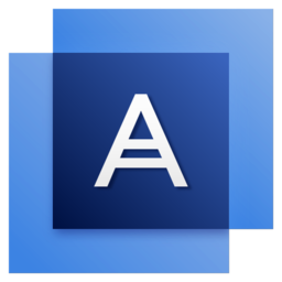 5 Best Cloud Backup Solutions For Business | Jones IT