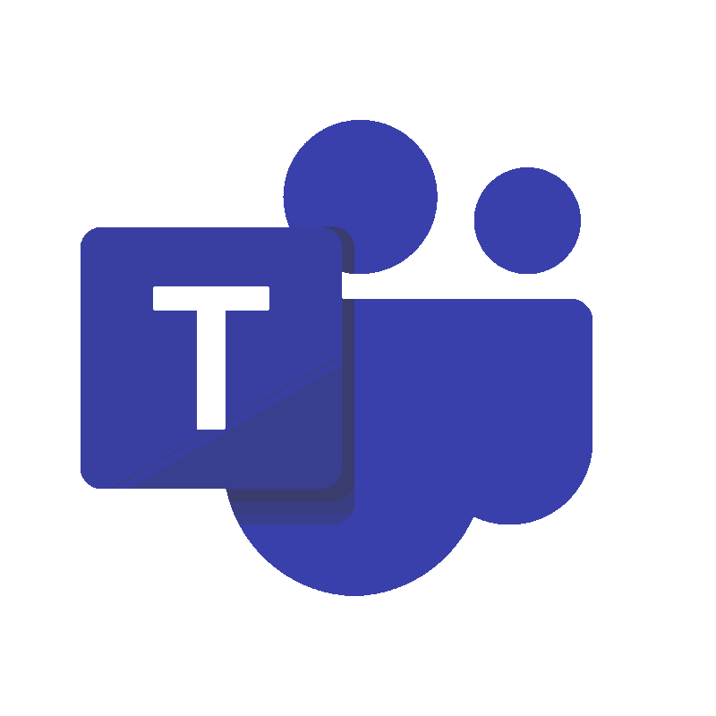 Microsoft 365 (Office 365): Everything you need to know | Jones IT