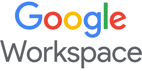 What Is Google Workspace And How Does It Impact Your G Suite Account ...
