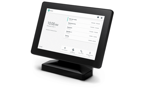 The Essential Conference Room Setup Guide | Jones IT