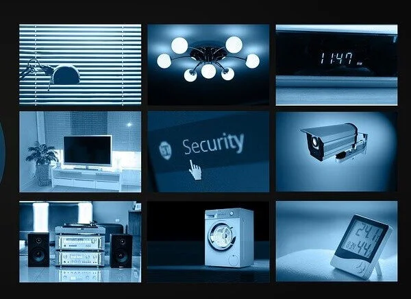 How To Secure Your IoT Devices And Infrastructure | Jones IT