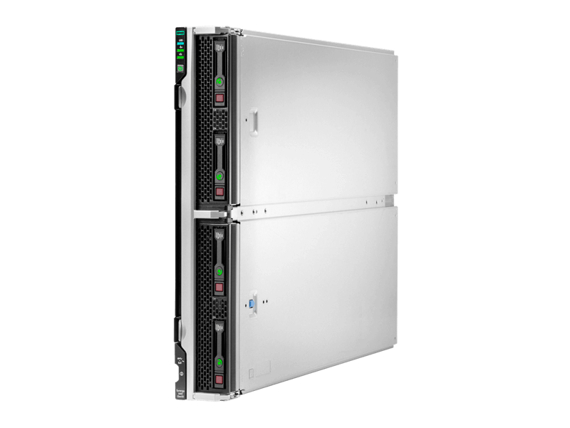 Best Servers For Small And Medium Businesses | Jones IT