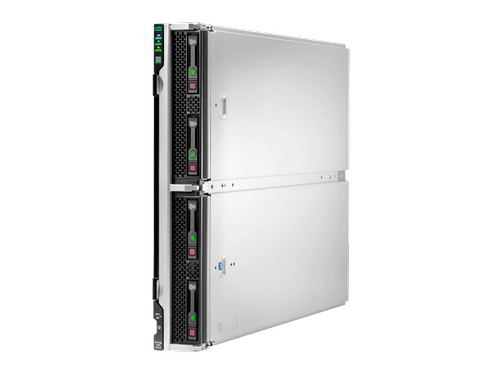 Best Servers For Small And Medium Businesses | Jones IT