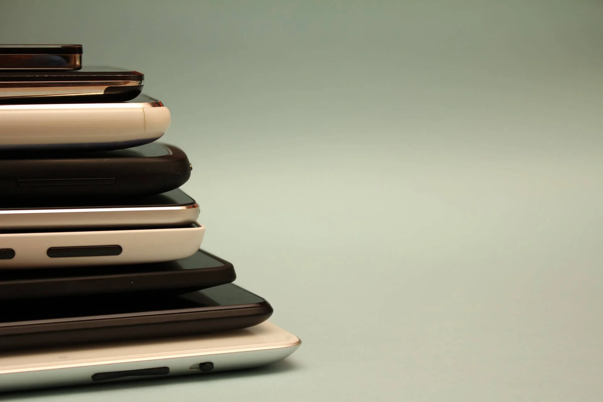 Managing Technical Debt In Your IT Infrastructure | Jones IT