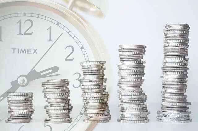 Managing Technical Debt In Your IT Infrastructure | Jones IT