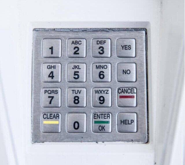 Data Security Best Practices For Small Businesses | Jones IT