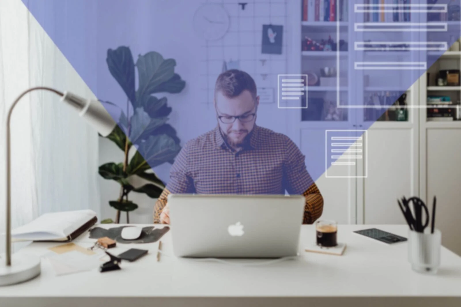 What is Business Email Compromise (BEC) And How To Prevent It | Jones IT