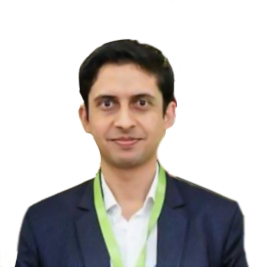 Commonly Used Computer Networking Acronyms — Jones IT