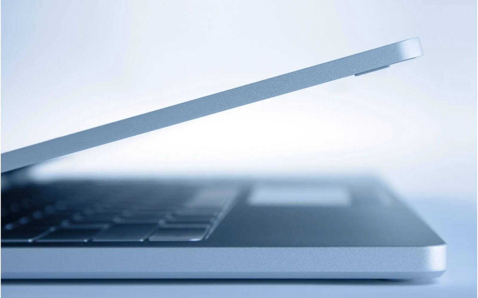 Device Deployment and Onboarding In A Remote Environment | Jones IT