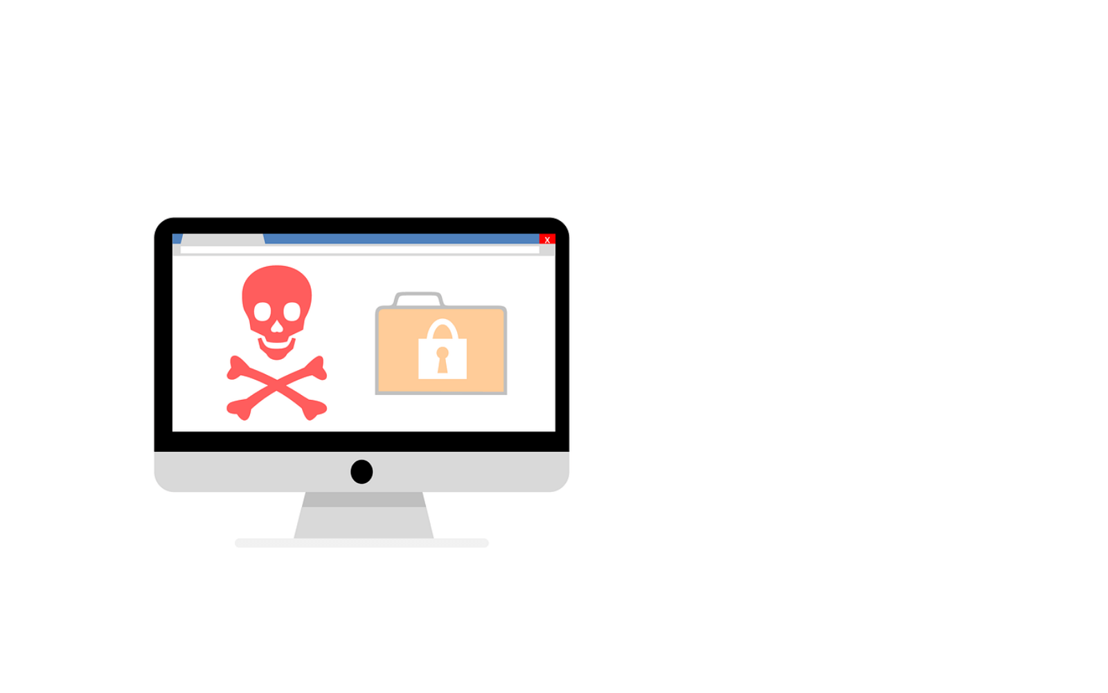 What Is Log4j Vulnerability And How To Protect Your Business From It ...