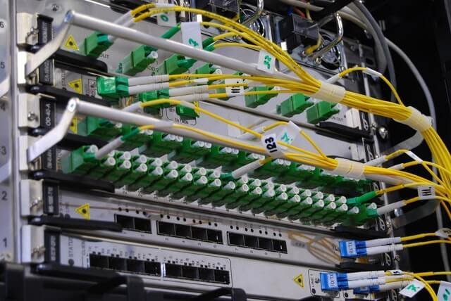 Networking In The Cloud: Basics Of Computer Networking | Jones IT