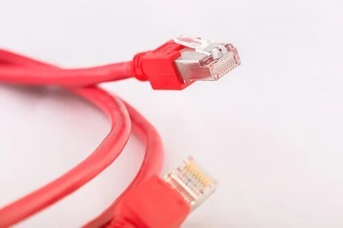 How To Build A 10Gig Network For Your Business | Jones IT