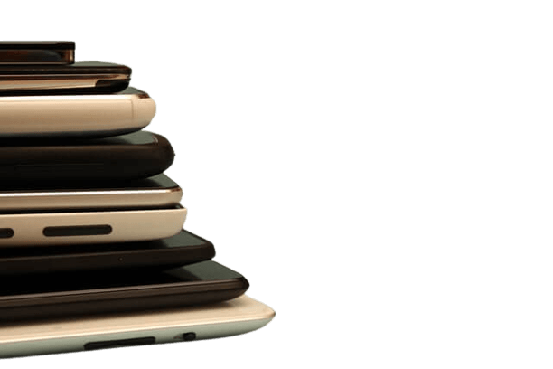 What Is Mobile Device Lifecycle Management And How Can You Benefit From ...