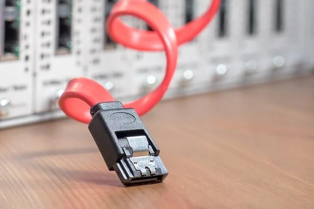 Everything You Need To Know About Ethernet Cables | Jones IT