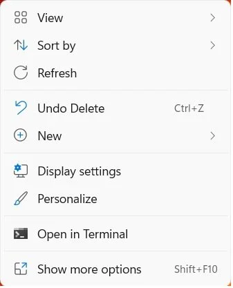 How To Improve Windows 11 Speed And Performance | Jones IT
