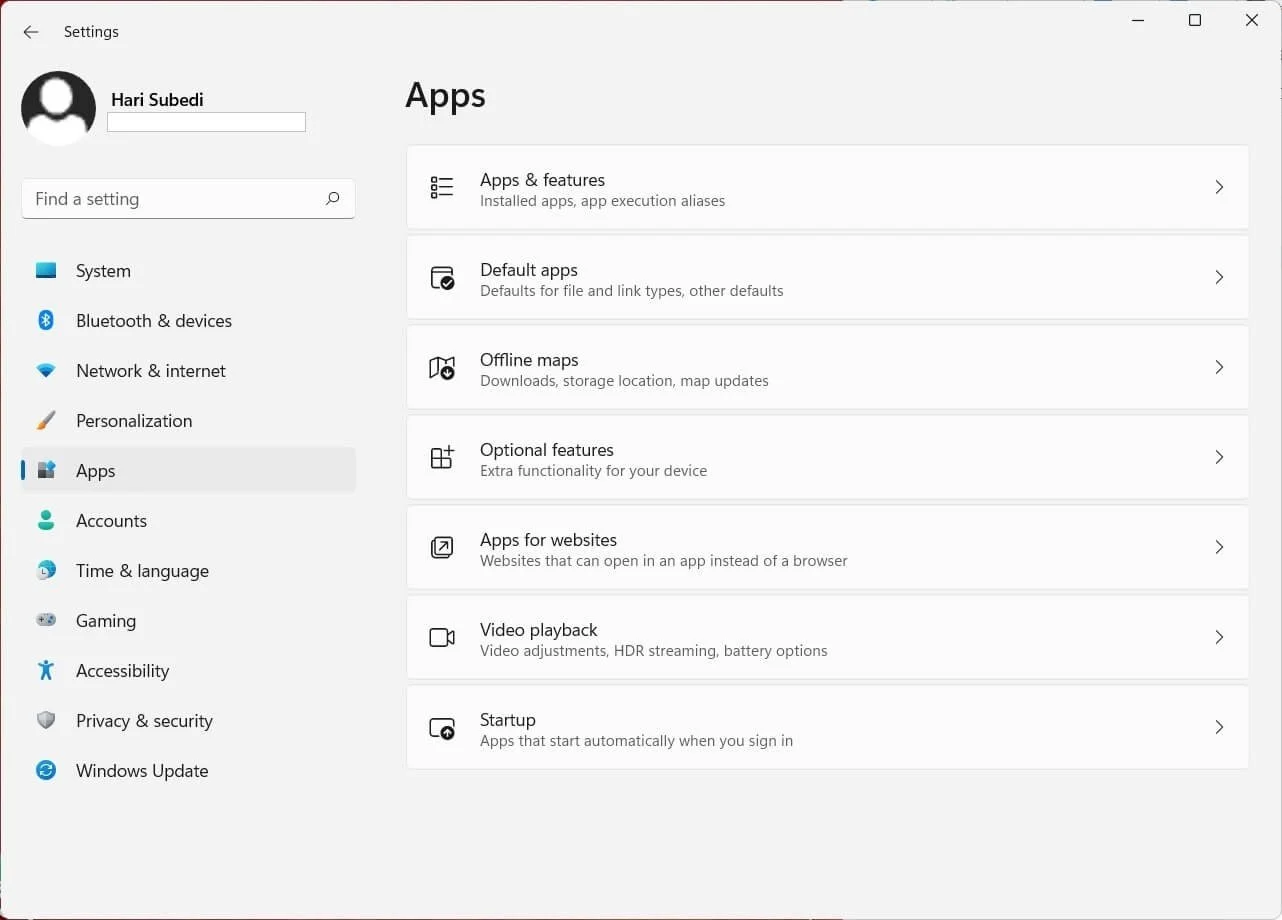 How To Improve Windows 11 Speed And Performance | Jones IT