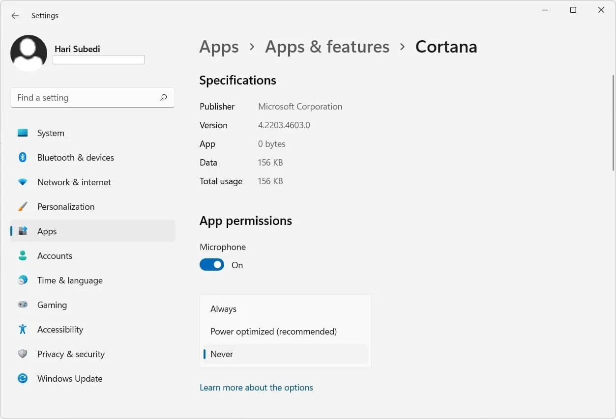 How To Improve Windows 11 Speed And Performance | Jones IT