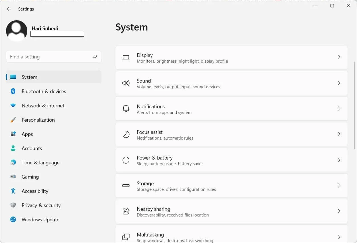 How To Improve Windows 11 Speed And Performance | Jones IT