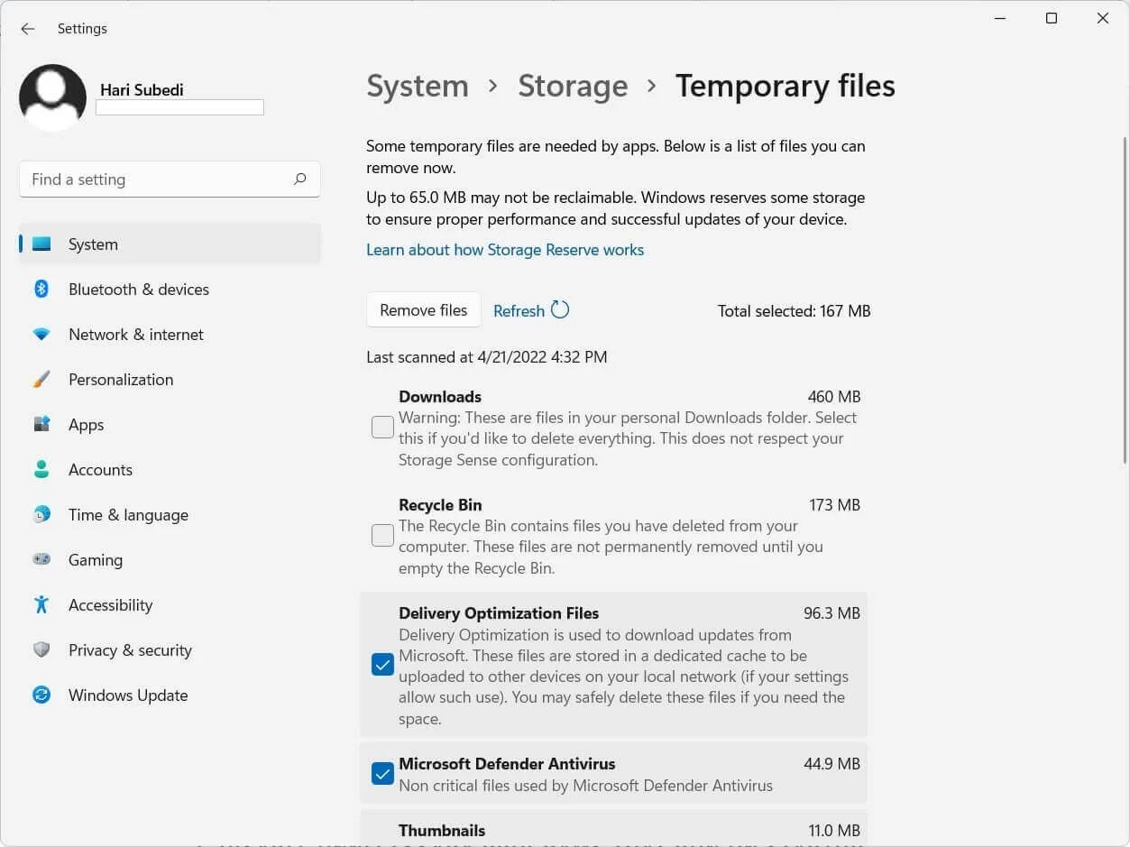 How To Improve Windows 11 Speed And Performance | Jones IT