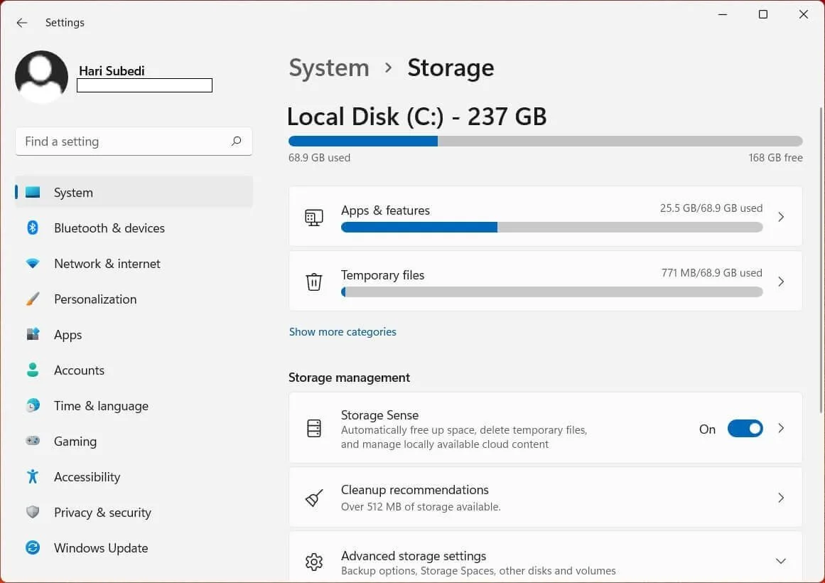 How To Improve Windows 11 Speed And Performance | Jones IT