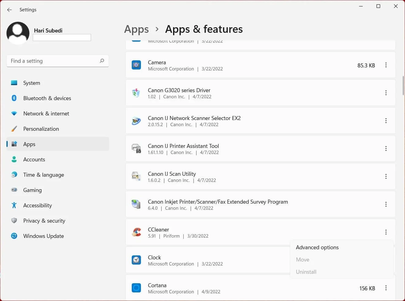 How To Improve Windows 11 Speed And Performance | Jones IT