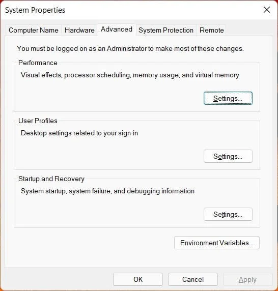 How To Improve Windows 11 Speed And Performance | Jones IT