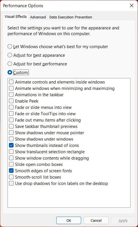 How To Improve Windows 11 Speed And Performance | Jones IT