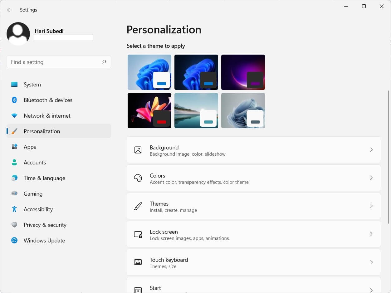 How To Improve Windows 11 Speed And Performance | Jones IT
