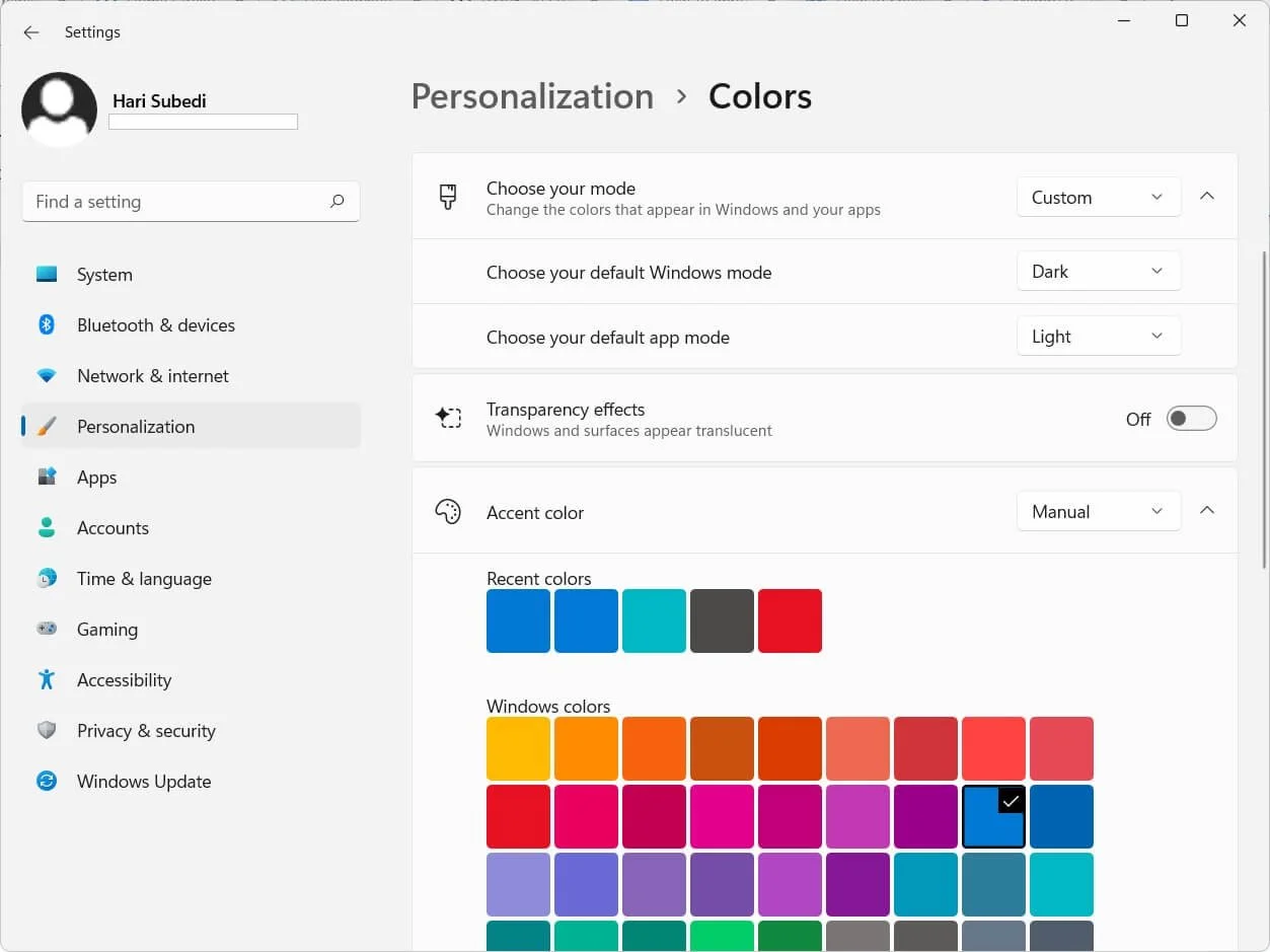How To Improve Windows 11 Speed And Performance | Jones IT