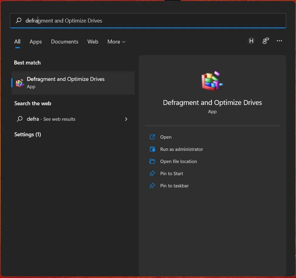 How To Improve Windows 11 Speed And Performance | Jones IT