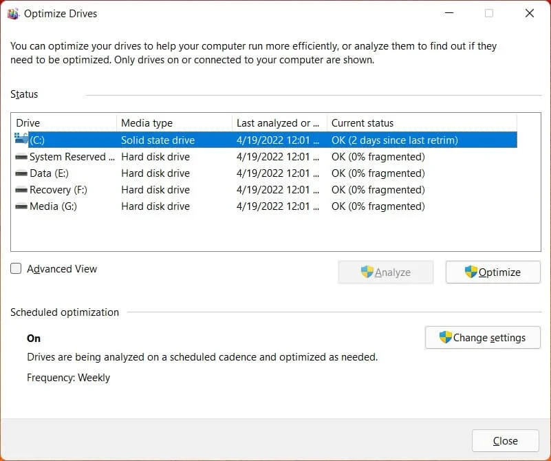 How To Improve Windows 11 Speed And Performance | Jones IT