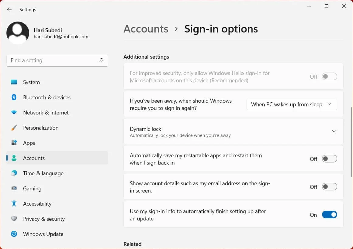 How To Improve Windows 11 Speed And Performance | Jones IT